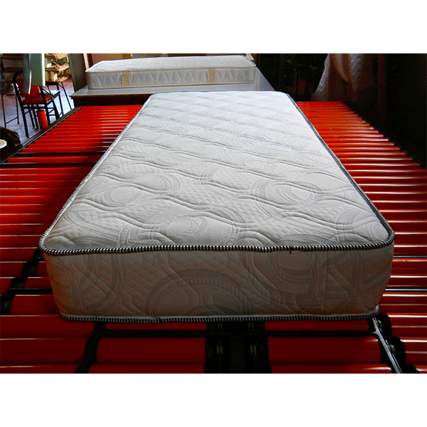 thrakistrom – ΟΡΘΟΠΕΔΙΚΑ & ΑΝΑΤΟΜΙΚΑ ΣΤΡΩΜΑΤΑ